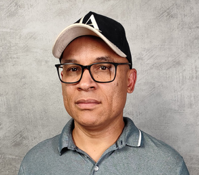 Cursos PMMG - Seja aprovado com o Bizu Preparatório